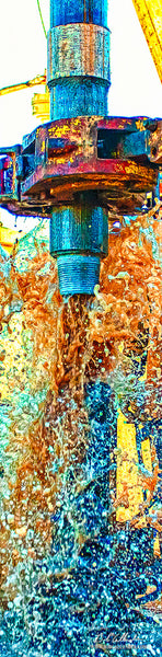 Making A Connection Top